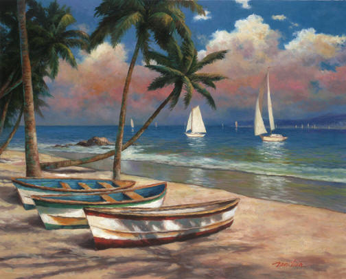 Cypress Fine Art Licensing Cypress Fine Art Licensing